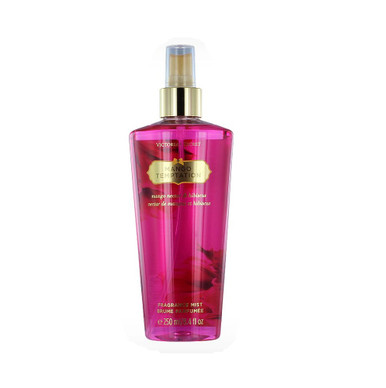 VICTORIA'S SECRET MANGO TEMPTATION 8.4 FRAGRANCE MIST - ScentsWorld