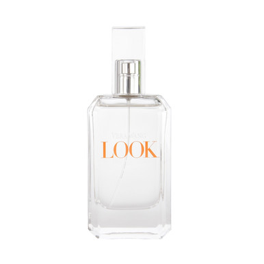 VERA WANG LOOK TESTER 3.4 EDP SP - ScentsWorld