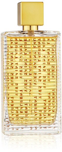 CINEMA YSL TESTER 3 OZ EDP SP FOR WOMEN - ScentsWorld