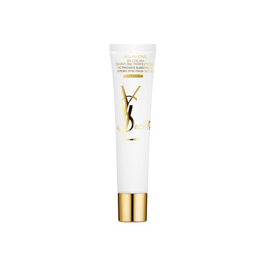 YSL 1.35 ALL-IN-ONE TOP SECRETS BB CREAM - ScentsWorld