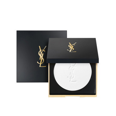 YSL ALL HOURS 0.29 SETTING POWDER #UNIVERSAL - ScentsWorld