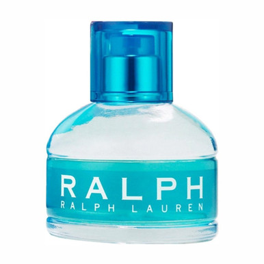 RALPH TESTER 3.4 EDT SP - ScentsWorld