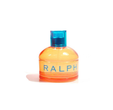 RALPH ROCKS TESTER 3.4 EDT SP - ScentsWorld