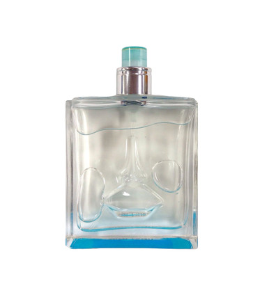 SALVADOR DALI SEA & SUN IN CADAQUES TESTER 1.7 EDT SP - ScentsWorld