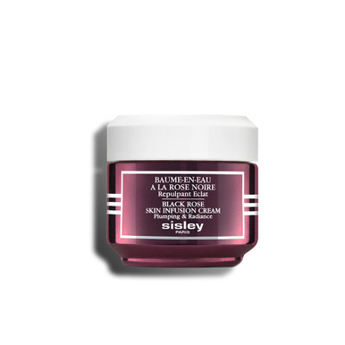 SISLEY BLACK ROSE 1.6 SKIN INFUSION CREAM - ScentsWorld