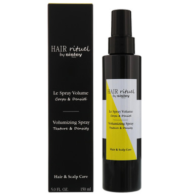 SISLEY HAIR RITUEL 5 OZ VOLUMIZING SPRAY - ScentsWorld