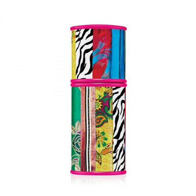 Sjp Nyc 1 Oz Edt Sp Scentsworld