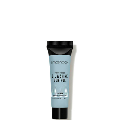 SMASHBOX PHOTO FINISH OIL & SHINE CONTROL 0.25 PRIMER - ScentsWorld