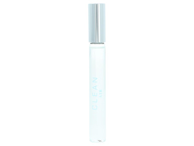 CLEAN AIR 0.33 EAU DE PARFUM ROLLERBALL - ScentsWorld
