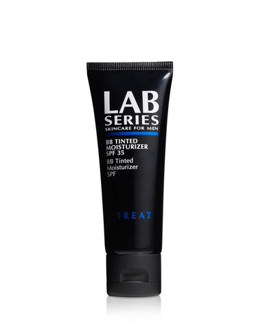 LAB SERIES BB TINTED MOISTURIZER BROAD SPECTRUM SPF 35 1.7 OZ - ScentsWorld