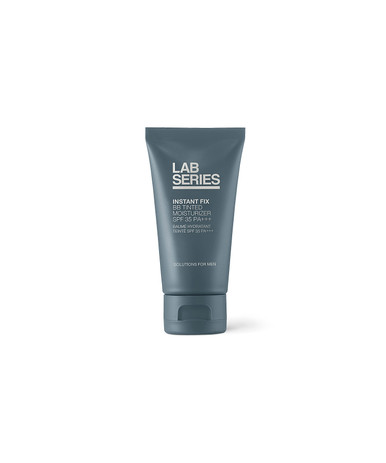 LAB SERIES INSTANT FIX 1.7 BB TINTED MOISTURIZER SPF 35 - ScentsWorld