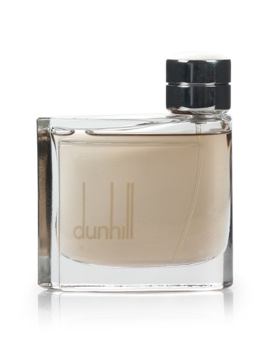 DUNHILL MAN TESTER 2.5 EDT SP - ScentsWorld