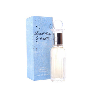 SPLENDOR 1 OZ EAU DE PARFUM SPRAY - ScentsWorld