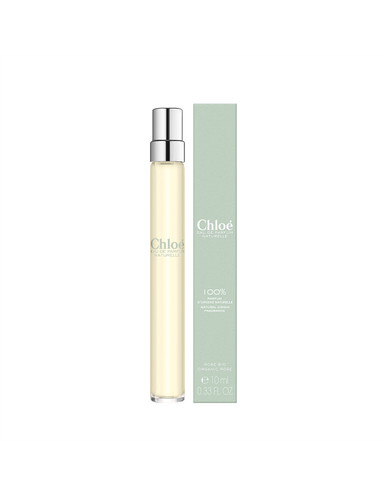 CHLOE SIGNATURE 0.33 EAU DE PARFUM NATURELLE SPRAY - ScentsWorld