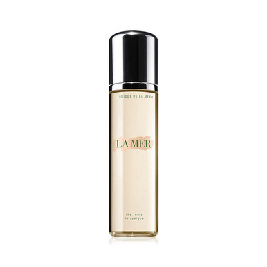 LA MER 6.7 TONIC FACE TONER - ScentsWorld