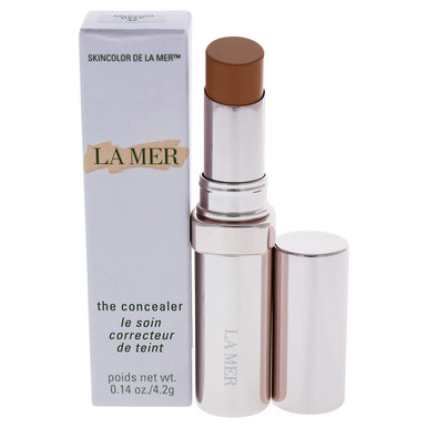 LA MER 0.14 CONCEALER 42 MEDIUM DEEP - ScentsWorld