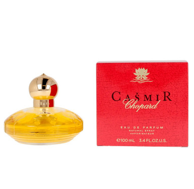 CHOPARD CASMIR 3.4 EAU DE PARFUM SPRAY - ScentsWorld