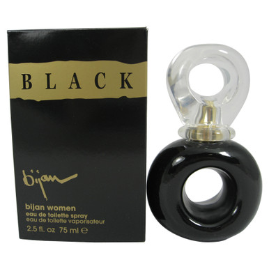 BIJAN 1.7 EDT SP FOR MEN - ScentsWorld