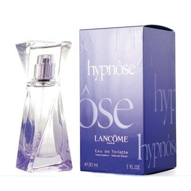 HYPNOSE LANCOME 1 OZ EDT SP FOR WOMEN - ScentsWorld