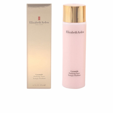 ELIZABETH ARDEN CERAMIDE 6.7 PURIFYING TONER - ScentsWorld