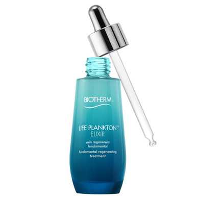BIOTHERM 1.01 LIFE PLANKTON ELIXIR - ScentsWorld