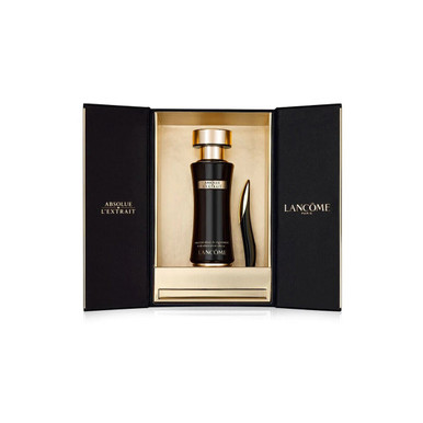 LANCOME ABSOLUE L'EXTRAIT CONCENTRE ELIXIR 1OZ FOR WOMEN - ScentsWorld