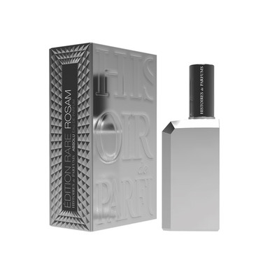 HISTOIRES DE PARFUMS ROSAM 2 OZ EAU DE PARFUM SPRAY - ScentsWorld
