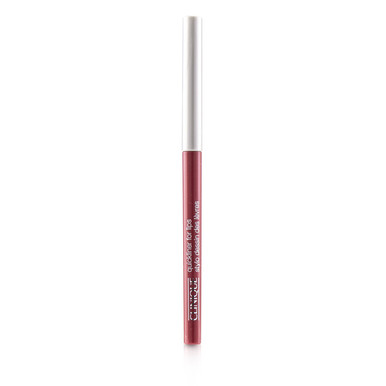CLINIQUE QUICKLINER 0.01 LIP LINER #48 BING CHERRY - ScentsWorld