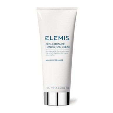 ELEMIS PRO-RADIANCE 3.3 HAND & NAIL CREAM - ScentsWorld
