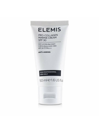 ELEMIS PRO-COLLAGEN MARINE 1.6 CREAM SPF 30 - ScentsWorld