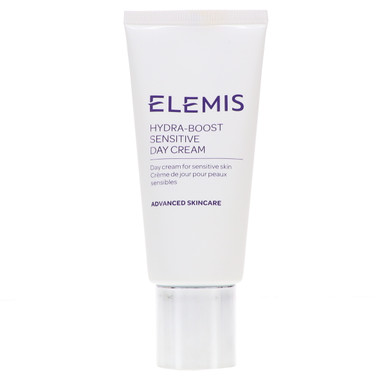 ELEMIS HYDRA-BOOST 1.6 SENSITIVE DAY CREAM - ScentsWorld