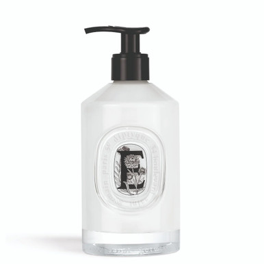 DIPTYQUE 11.8 VELVET HAND LOTION - ScentsWorld