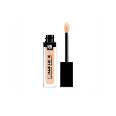 GIVENCHY PRISME LIBRE 0.37 SKIN-CARING CONCEALER #C105 - ScentsWorld
