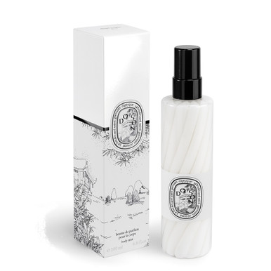 DIPTYQUE 6.8 BODY MIST - ScentsWorld