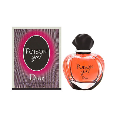 POISON GIRL 1.7 EDP SP - ScentsWorld