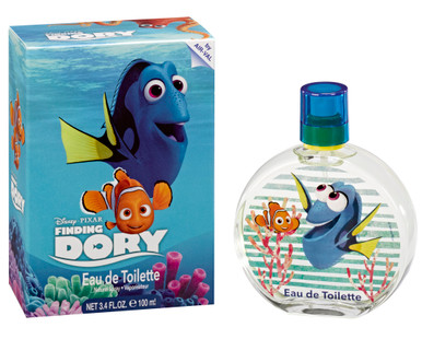 FINDING DORY 3.4 EDT SP - ScentsWorld