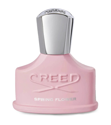 CREED SPRING FLOWER 1 OZ EAU DE PARFUM SPRAY FOR WOMEN. - ScentsWorld