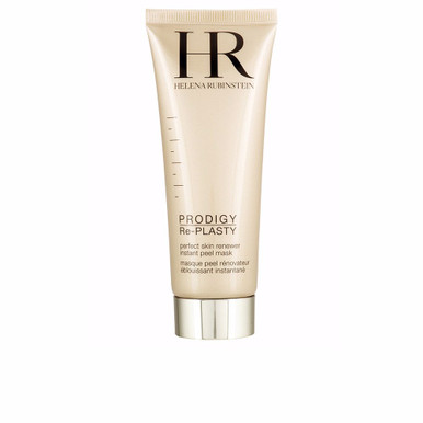 HELENA RUBINSTEIN PRODIGY RE-PLASTY 2.93 INSTANT PEEL MASK - ScentsWorld
