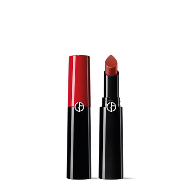ARMANI LIP POWER 0.11 LIPSTICK 201 - ScentsWorld