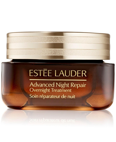 ESTEE LAUDER ADVANCED NIGHT REPAIR 2 OZ OVERNIGHT TREATMENT - ScentsWorld