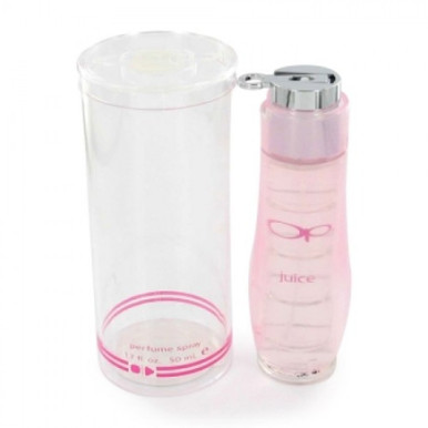 OP JUICE 1.7 PERFUME SP FOR WOMEN - ScentsWorld
