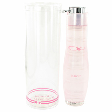 OP JUICE 2.5 EDP SP FOR WOMEN - ScentsWorld