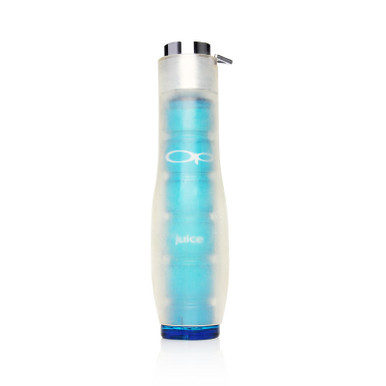 OP JUICE 2.5 EDT SP FOR MEN - ScentsWorld