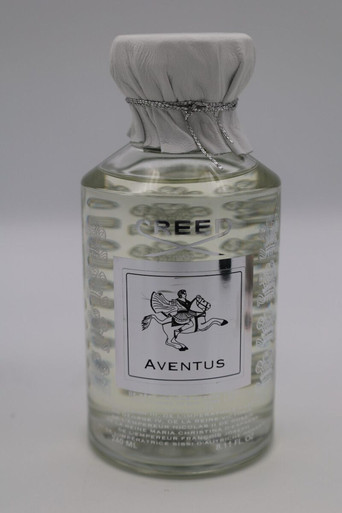 CREED AVENTUS 8.11 EAU DE PARFUM SPLASH - ScentsWorld