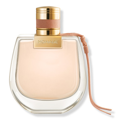 CHLOE NOMADE TESTER 2.5 EAU DE PARFUM SPRAY - ScentsWorld