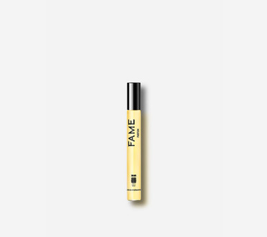 PACO RABANNE FAME TESTER 0.34 PARFUM SPRAY FOR WOMEN - ScentsWorld