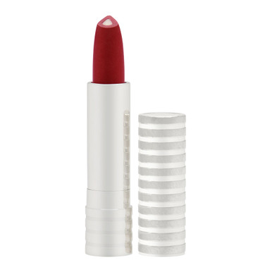 CLINIQUE DRAMATICALLY DIFFERENT 0.10 LIPSTICK #20 RED ALERT - ScentsWorld