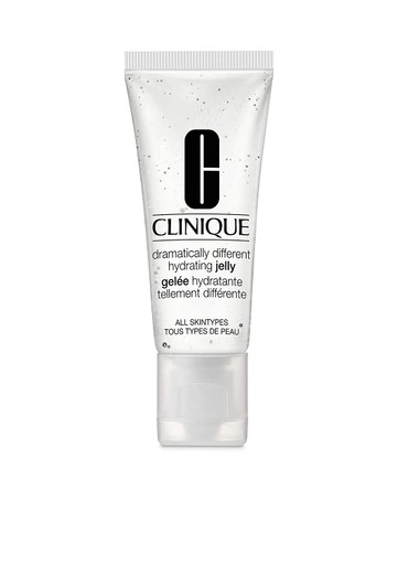 CLINIQUE DRAMATICALLY DIFFERENT 0.5 HYDRATING JELLY - ScentsWorld