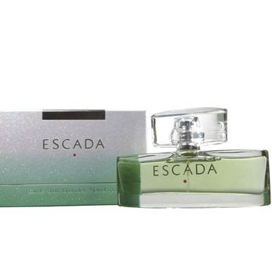 ESCADA SIGNATURE 2.5 EDP SP - ScentsWorld