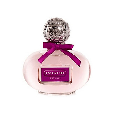 COACH POPPY FLOWER TESTER 3.4 EDP SP - ScentsWorld